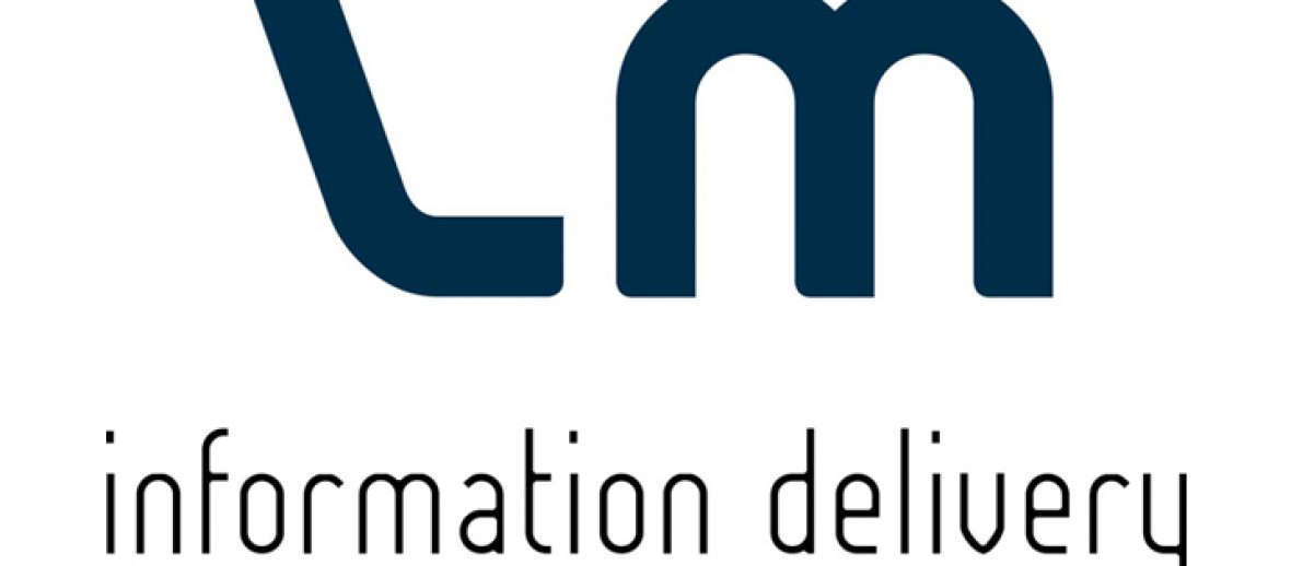 National Institute for Health and Care Excellence appoints LM ... National Institute for Health and Care Excellence appoints LM ...