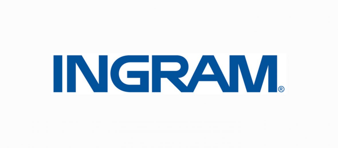 Ingram Expands UK Footprint with Book Network Int’l Limited Acquisition ... Ingram Expands UK Footprint with Book Network Int’l Limited Acquisition ...