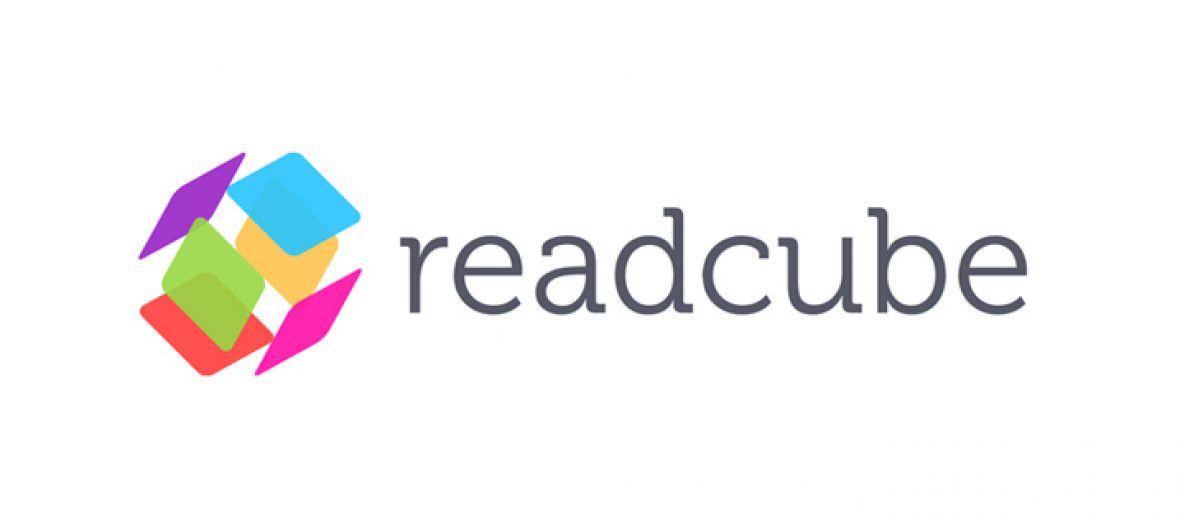 ReadCube Partners with AAAS to Enhance Discoverability of its Vast ... ReadCube Partners with AAAS to Enhance Discoverability of its Vast ...