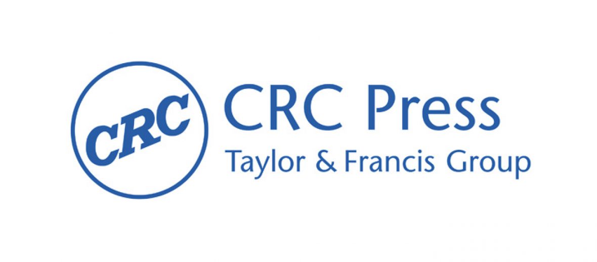 CRC Press Unveils Enhanced Web Version of the Handbook of Chemistry and ... CRC Press Unveils Enhanced Web Version of the Handbook of Chemistry and ...