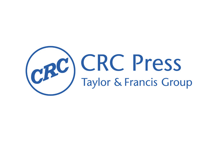 CRC Press Unveils Enhanced Web Version of the Handbook of Chemistry and ... CRC Press Unveils Enhanced Web Version of the Handbook of Chemistry and ...